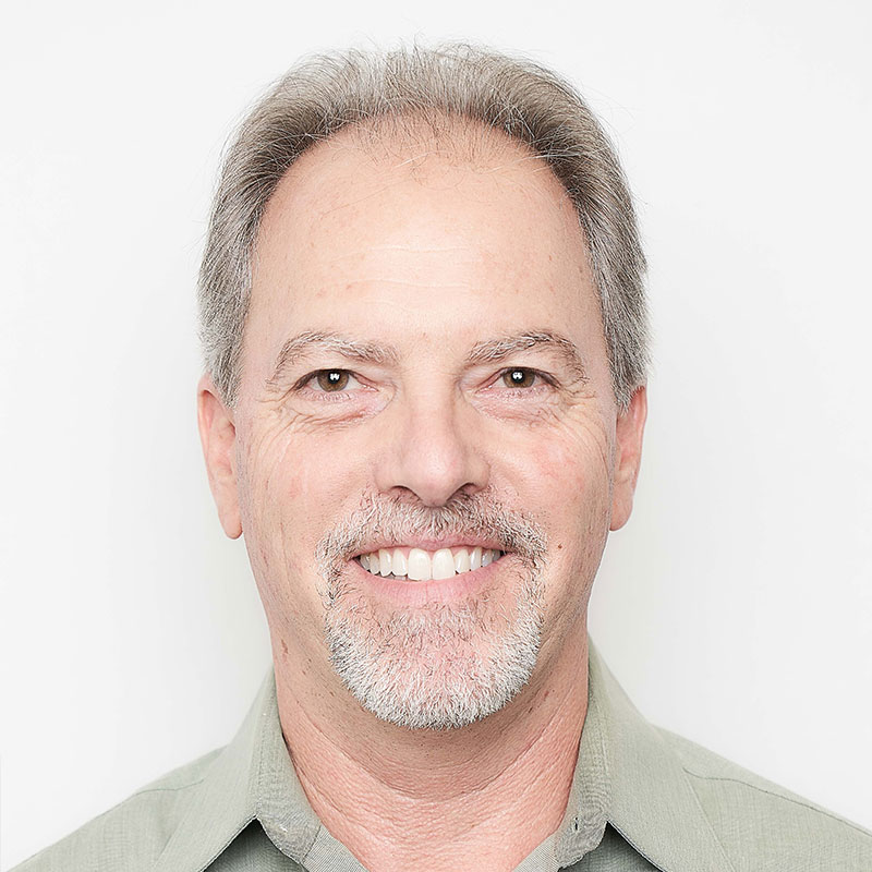 Dave Davis - Bayview Demolition, Environmental, & Industrial