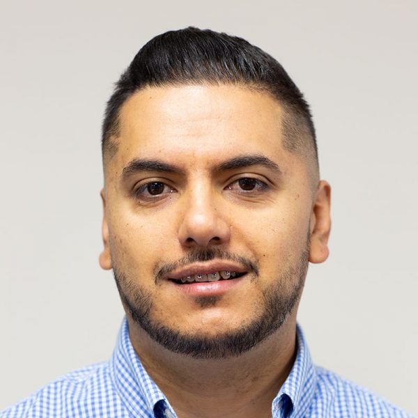 Safety Department - Bayview Demolition, Environmental, & Industrial